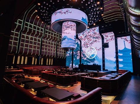 Catat Ungu Gelar Mini Konser Di Crane Lounge Pada 31 Mei 2024