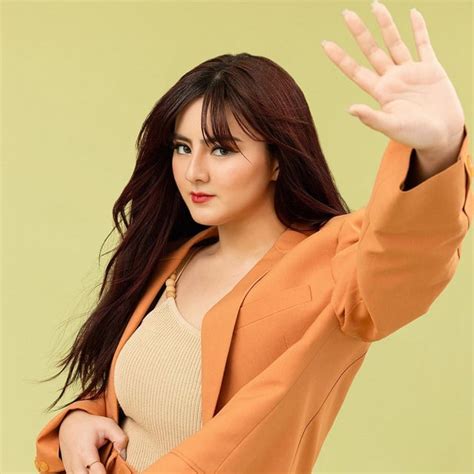 Cassy Legaspi R Celebsph