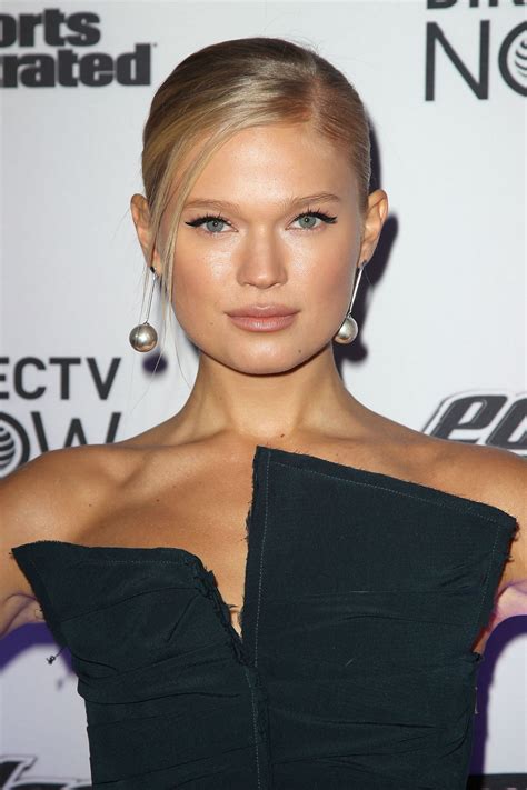 Vita Sidorkina Latest Photos Celebmafia