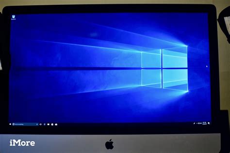 Manual Partition Mac Hard Drive To Run Windows D0wnloadpics