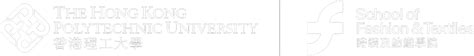 Archives News Page 2 Medical Textiles And Functional Clothing