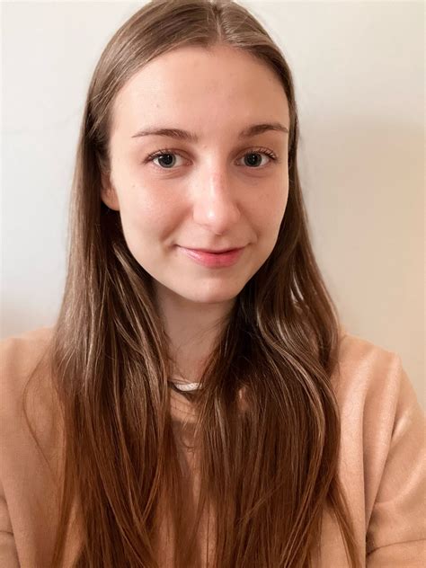 About — Sargasso Learning