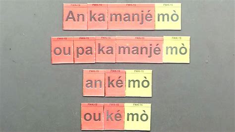 Mo Gogo Ke Mo Youtube