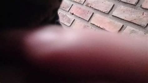 Sex Und Viel Milch Mit Spielzeug XHamster