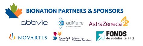 Bionation Biotecanada