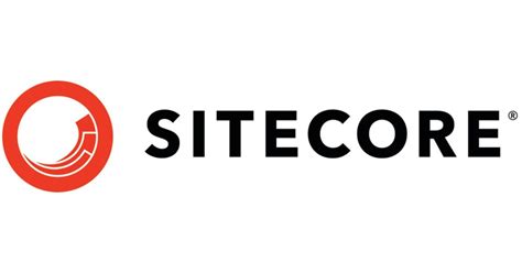 Sitecore Appoints Eric Stine Chief Operating Officer