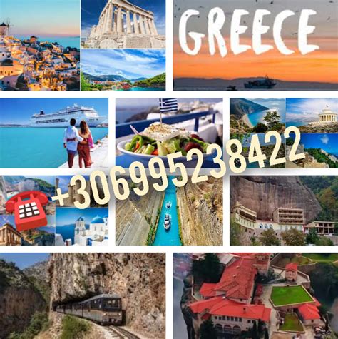 ღმერთო დოდონამ რეები ჩაატარა აქ 🔥🔥🔥🔥 დაანგრია საერთოდ სცენა კი არ