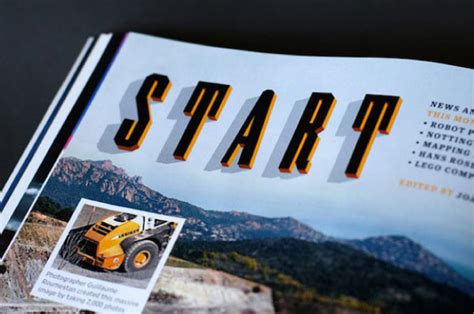 Markup Conventions For Jquery Foundation Sites Contribute To Jquery