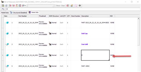 Whats New Inventor 2024 2 Assembly Enhancements Micrographics