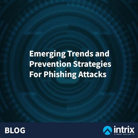 Intrix Cyber Security On Linkedin Cybersecurity Cyberthreat