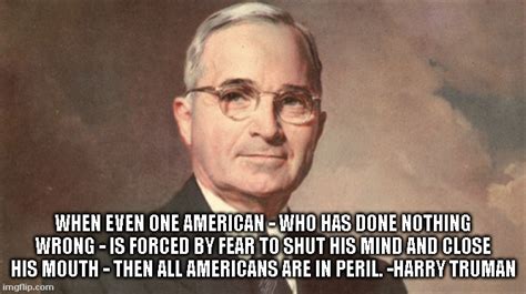 Harry Truman Memes Uss Harry S Truman Hull Pierced Heading To Port