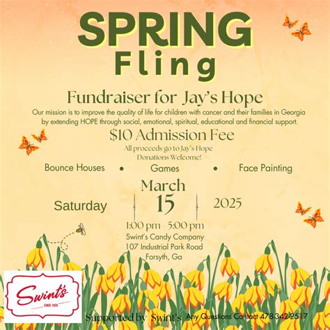 Mcms Middle School Mix February 27 2025