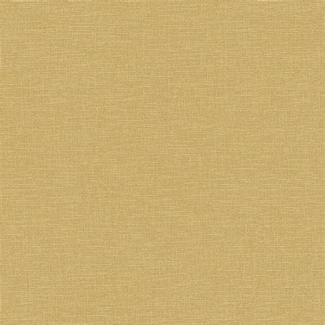 Arthouse Canvas Natural Non Woven Wallpaper The Home Depot Canada