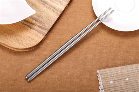 你知道「生活中最常见的筷子」要怎么做缺陷检测吗？ 知乎