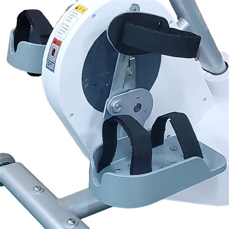 전동 하지 운동기 보종mc