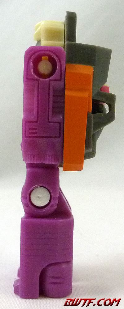 Timelines Botcon 2014 Scorponok Toy Review Bens World Of Transformers
