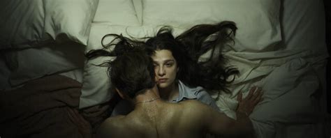 Nude Video Celebs Gemma Arterton Sexy Rogue Agent