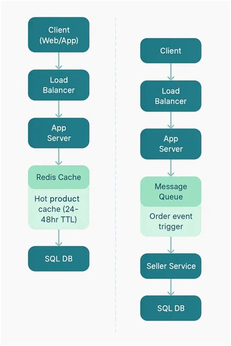 The Complete Guide To Single Sign On Sso Architecture Implementation And Best Practices