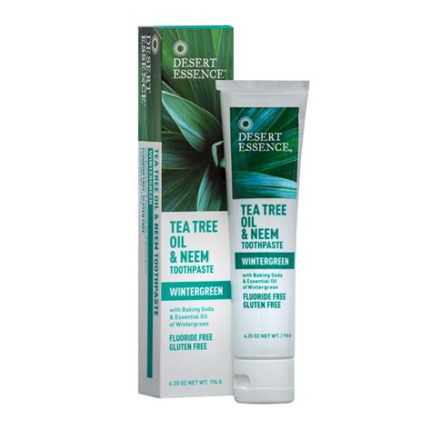 Whitfields Ointment Antifungal Formula 60 Ml Nirvana Natural Health