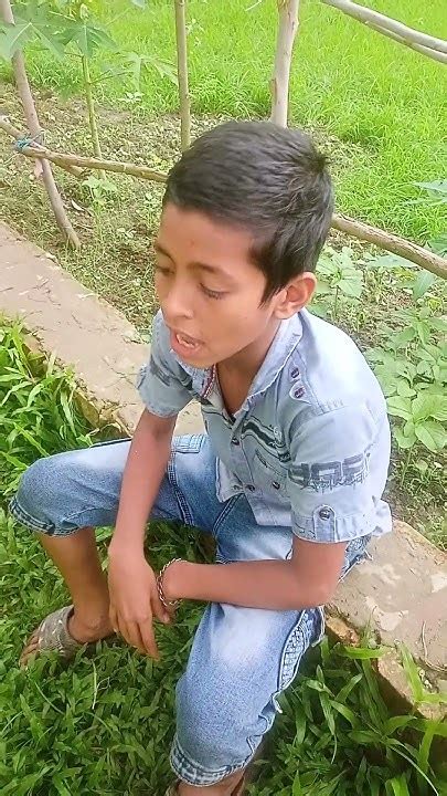 Please Ask Sex Youtube