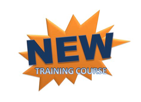 Squareone Training Blog