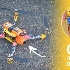 D Printer D Printed Arduino Drone D Files Gerber File Schematic Made With D Andura