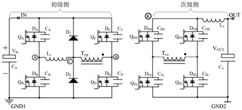 switching converter operating method thereof and controller circuit
