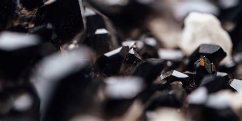 Indigo Gabbro Aka Mystic Merlinite Meaning Uses And Properties