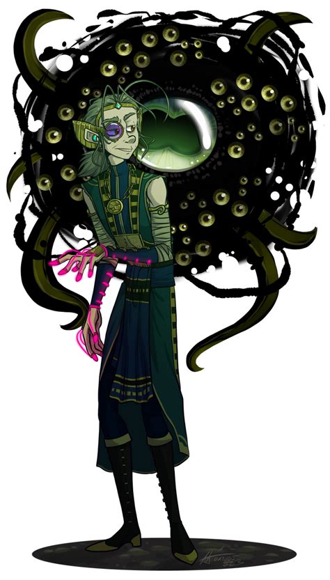 Nnnrp By Aj H On Deviantart