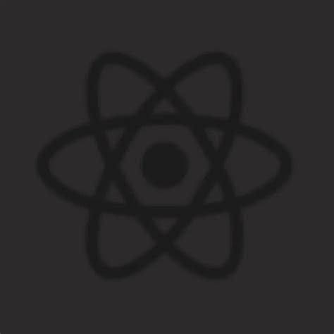 Build Native Ios And Android Apps With React Native Lullabot