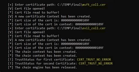 jean paul fischer on linkedin researchers release poc exploit for