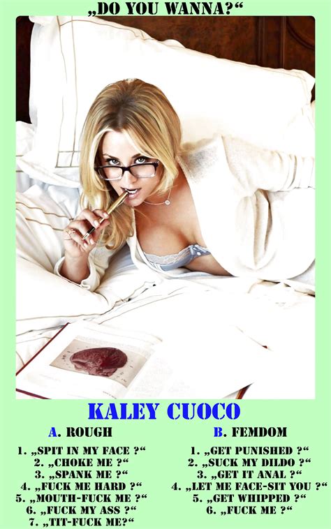 Celebrity Question And Answer Part 2 Porn Pictures Xxx Photos Sex Images 2105097 Pictoa