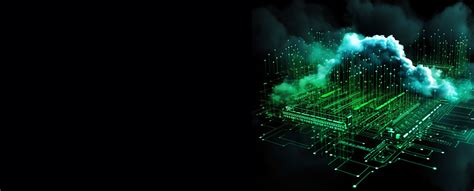 Cloud Security Infographic