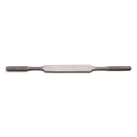Foman Bone Rasp