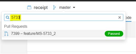 Coverage Is Not Visible For The Feature Branches Sonarqube Server Community Build Sonar