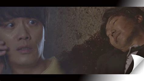 남다름 사건의 진실 밝히려는 그 순간 트럭에 치인 김학선 Zum Tv