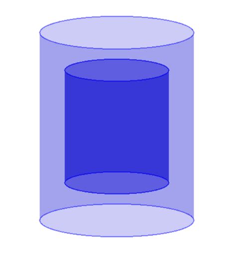 Basic 3d Cylinders 📊 Plotly Python Plotly Community Forum