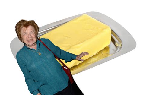 Tips For Having Sex During A Blizzard According To Dr Ruth