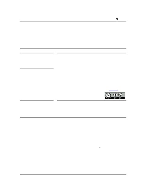 Software Defined Network Based Controller System In Intelligent Transportation System Pdf