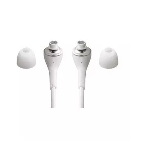 Fone De Ouvido Earpod Samsung Original Emporiodocelular Com Br