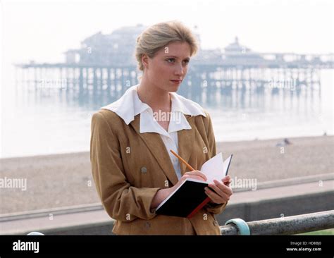 House Of Cards Susannah Harker Season 1 Ep 102 Aired Nov 25