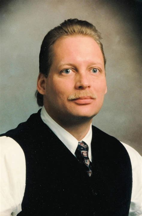 Joseph Mitchell Obituary 2010 Aurora Co