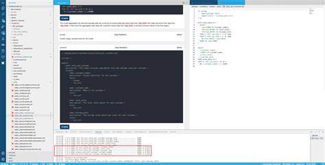 Generate Sap Insights On Snowflake Instantly With Assist