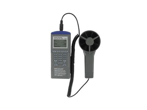 Anemometer Dwyer At Faith Sager Blog