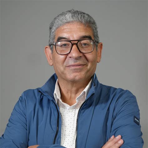 Faculty