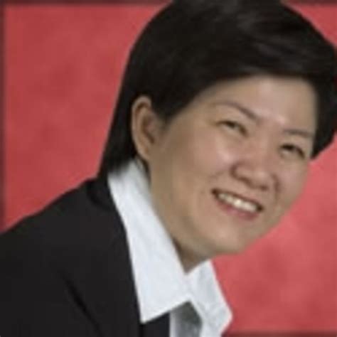 Catherine Tan Nanyang Technological University Singapore Ntu