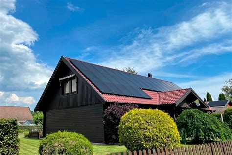 Mepv Nexa Series Eurener