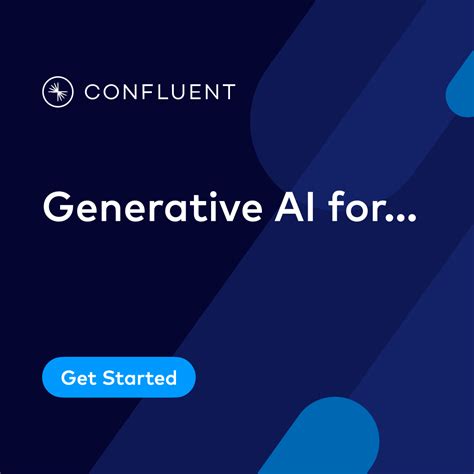 Erik Johannessen On Linkedin Confluent Genai