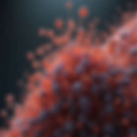 Understanding Elevated Levels Of Beta 2 Microglobulin In Serum