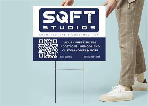 SQFT Studios Boosting Leads And Sales With OVENLIGHT Partnership